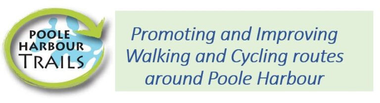 Walk 1 Details - Poole HarbouR Trails